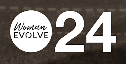 Inspiration and Empowerment at Sarah Jakes Roberts’ Celebrated Woman ...