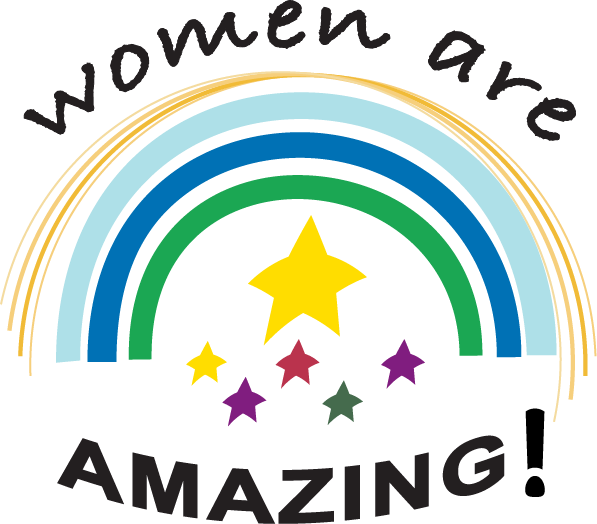 International Women’s Day – HB | Hollywood Beat magazine