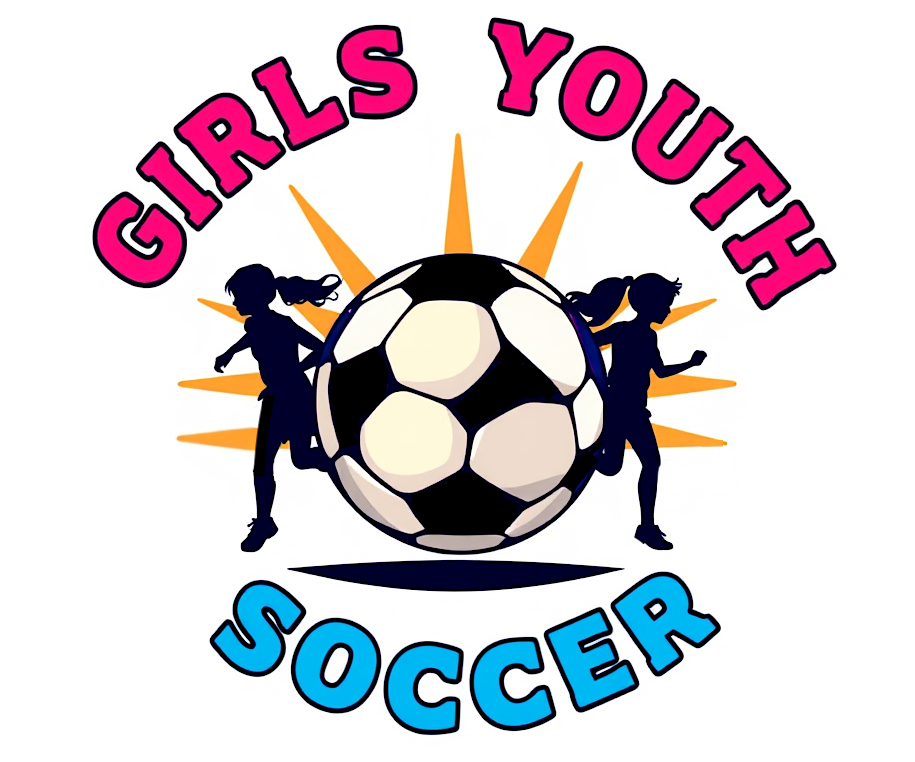 ASPIRE: Elevating Girls’ Soccer Competitiveness – HB | Hollywood Beat ...