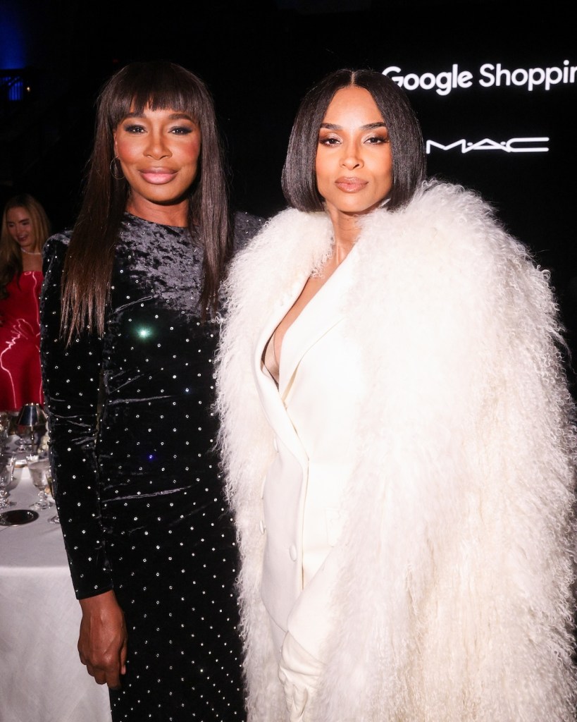 2025 CFDA Fashion Awards: A$AP Rocky, Ralph Lauren and Thom Browne Shine