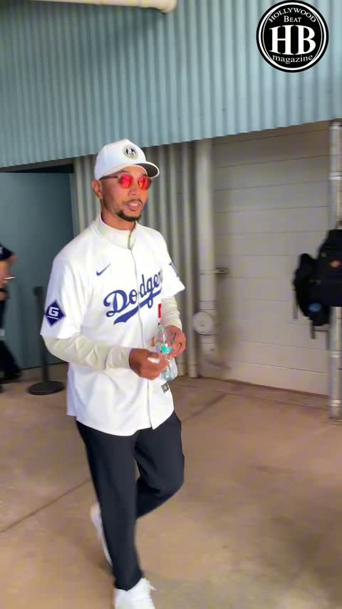 mookie-betts-dodgerfest-2026-mp4 – HB | Hollywood Beat magazine